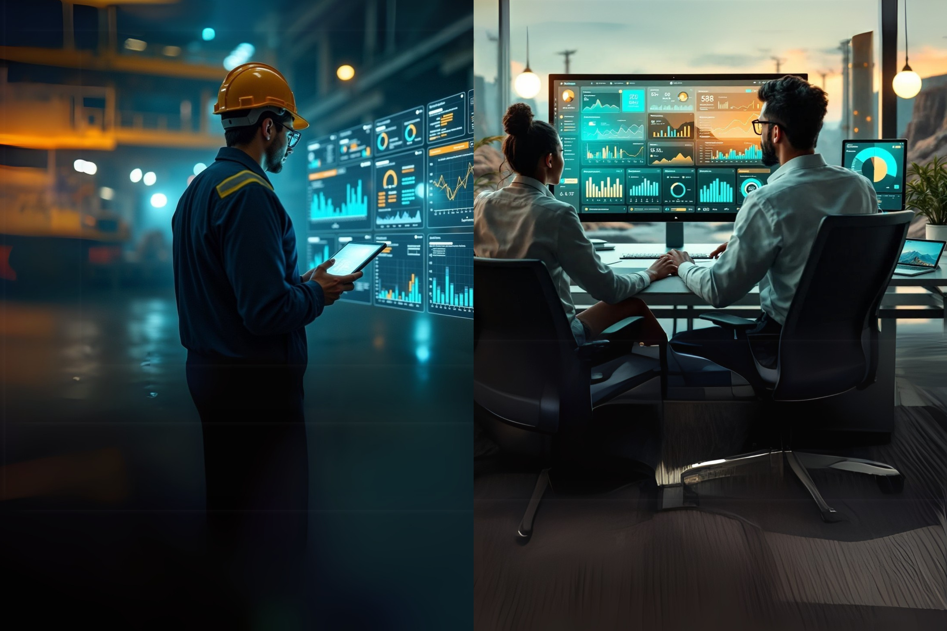 BIM Software/Infrakit BIM software - Samtech