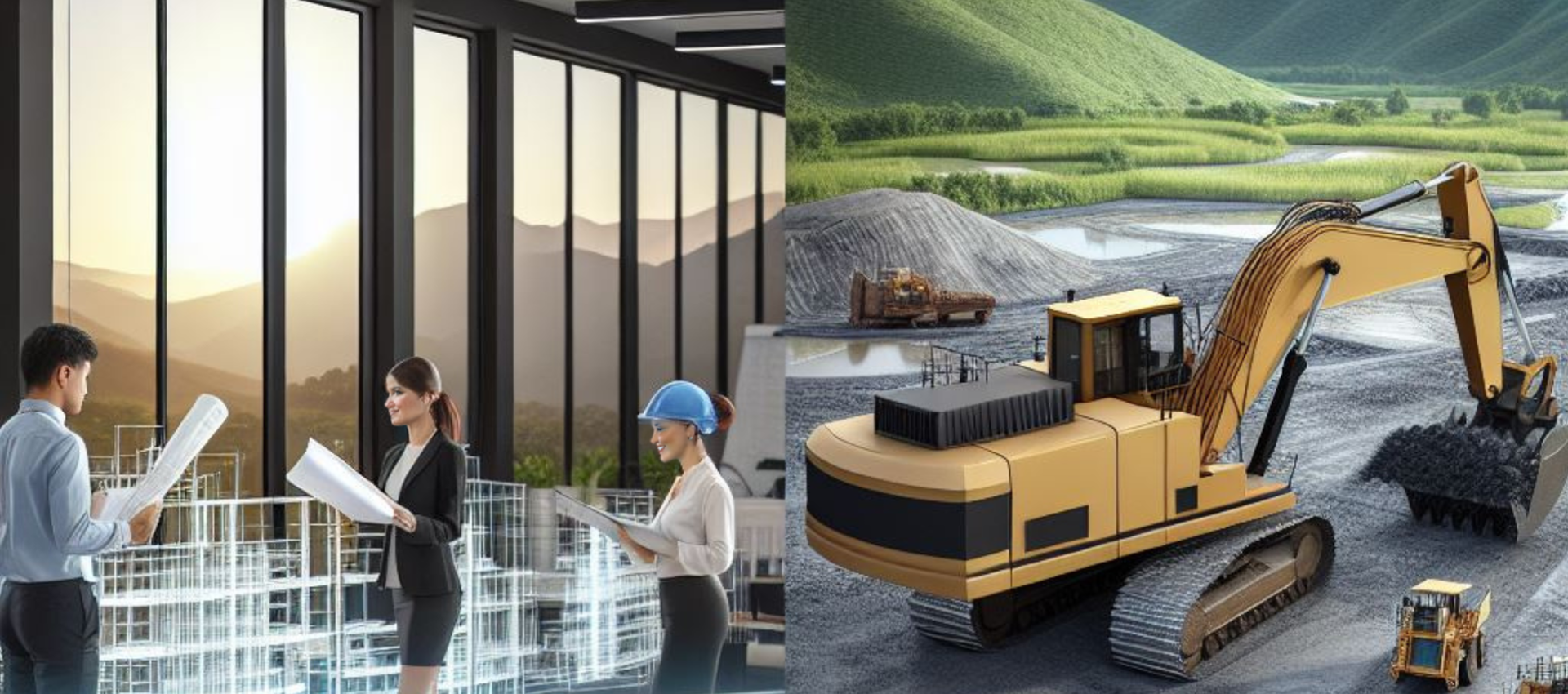 Infrakit/BIM Software BIM software - Samtech